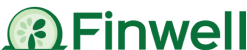 Finwell